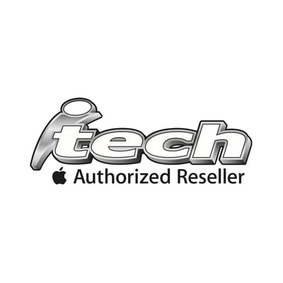 ITECH GURUS - Updated June 2025 - 16 Reviews - 6027 University Ave, Cedar Falls, Iowa - IT ...