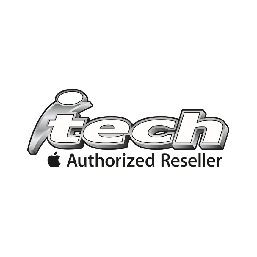 ITECH GURUS - Updated August 2025 - 16 Reviews - 6027 University Ave, Cedar Falls, Iowa - IT ...