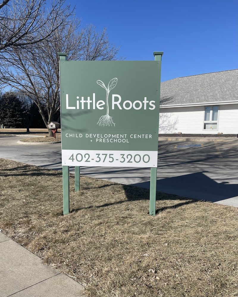 LITTLE ROOTS CHILD DEVELOPMENT CENTER AND PRESCHOOL - Updated May 2026 ...