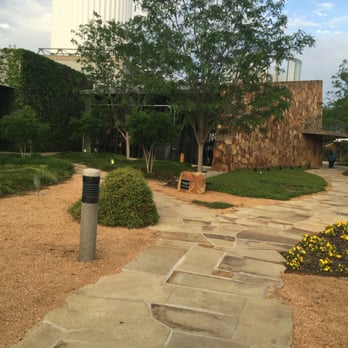 WATER TOWER THEATRE - Updated December 2025 - 26 Photos & 29 Reviews ...