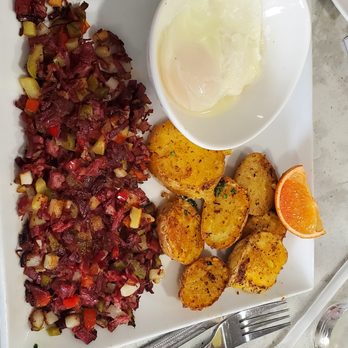 CAFE MIMOSA - Updated October 2024 - 366 Photos & 253 Reviews - 456 ...