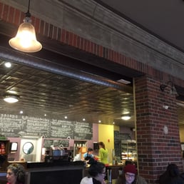 KICKSTAND CAFE - Updated July 2025 - 74 Photos & 225 Reviews - 594 ...