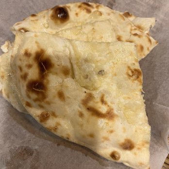 MAUSAM INDIAN FLAVORS - Updated January 2025 - 97 Photos & 95 Reviews ...