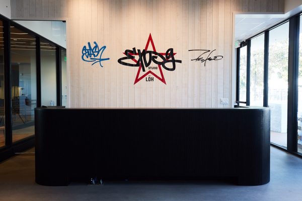 EXPG STUDIO LA LDH - Updated October 2025 - 6060 Hollywood Blvd, Los ...