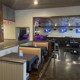 KULTURE BAR & LOUNGE - Updated July 2025 - 96 Photos & 81 Reviews ...