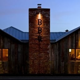 TOWNLINE BBQ - Updated June 2026 - 226 Photos & 250 Reviews - 3593 ...
