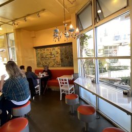 CAFE 222 - Updated December 2025 - 1842 Photos & 2458 Reviews - 222 ...