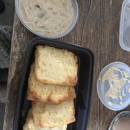 THE BISCUIT JOINT - Updated October 2025 - 260 Photos & 148 Reviews ...