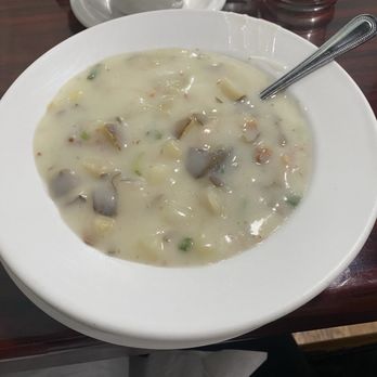 MAIN STREET MILL RESTAURANT - Updated January 2026 - 45 Photos & 115 ...