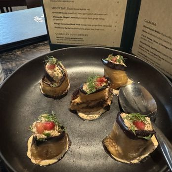 SUPRA - Updated September 2024 - 1708 Photos & 750 Reviews - 1205 11th ...