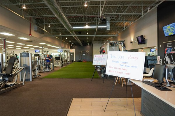 CFX - PALOS HEIGHTS - Updated September 2025 - 17 Photos - 6425 W 127th ...