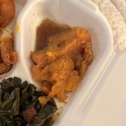 HOTLANTA WINGS AND THINGS - 216 Photos & 681 Reviews - 3950 Pierce St ...