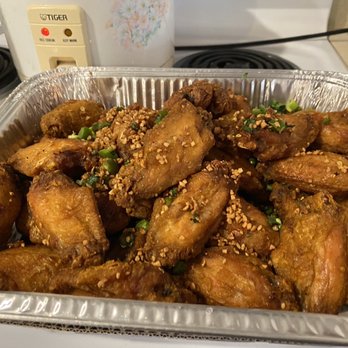 RENTON SEAFOOD RESTAURANT - 276 Photos & 133 Reviews - 4250 NE 4th St ...