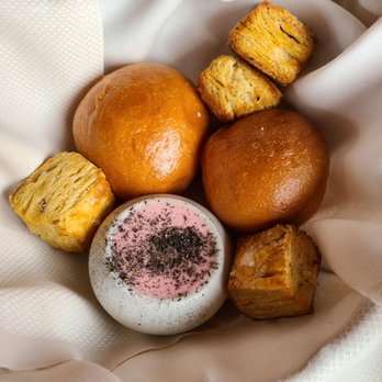 CHE AH CHI - Updated August 2024 - 259 Photos & 176 Reviews - 525 ...