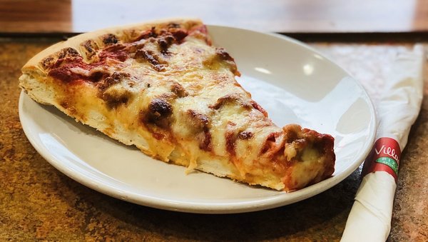 VILLAGE INN PIZZERIA SPORTS BAR & GRILL - 244 Photos & 362 Reviews ...