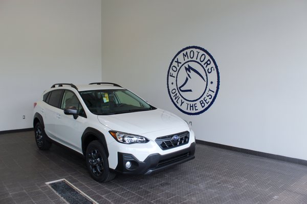 FOX MARQUETTE SUBARU - Updated December 2025 - 10 Reviews - 3825 US 41 ...