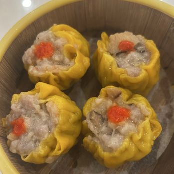 HAWAII DIM SUM & SEAFOOD RESTAURANT - Updated August 2025 - 1126 Photos ...