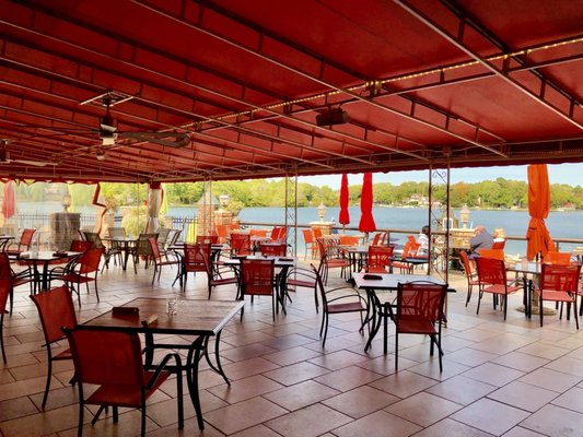 GOLDEN MAST INN - Updated September 2024 - 136 Photos & 140 Reviews ...