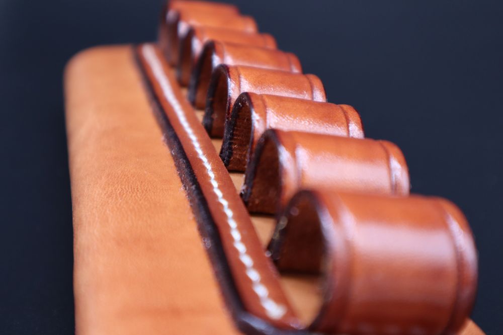 TED BLOCKER HOLSTERS - Updated October 2025 - 26 Photos & 22 Reviews ...