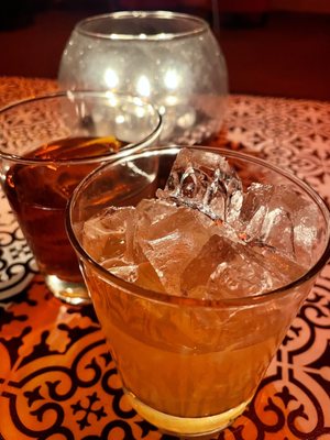 BLACK RABBIT - 70 Photos & 19 Reviews - Lounges - 120 Sears Ave ...