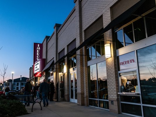 RALEIGH IMPROV - Updated September 2025 - 243 Photos & 215 Reviews ...