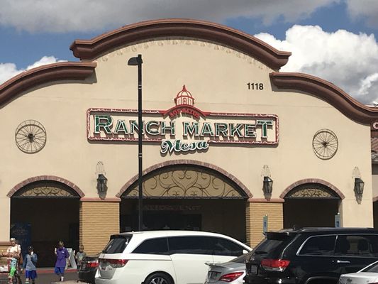 CARDENAS RANCH MARKETS - 204 Photos & 215 Reviews - Grocery - 1602 E ...