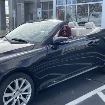 TEXAS CARZ - Updated July 2025 - 36 Reviews - 10901 Composite Dr ...