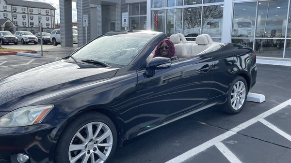 TEXAS CARZ - Updated December 2025 - 41 Reviews - 10901 Composite Dr ...