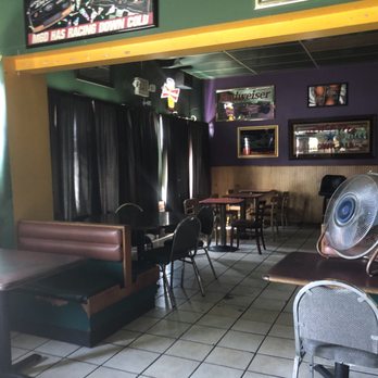 T’S LOUNGE - Updated December 2025 - 69 Photos & 10 Reviews - 1612 S ...