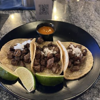 AGAVE MARIA - Updated December 2025 - 459 Photos & 186 Reviews - 170 ...