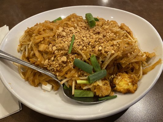 TA RA RIN THAI CUISINE - Updated March 2026 - 353 Photos & 674 Reviews ...
