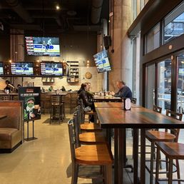 NACHO DADDY - Updated December 2025 - 256 Photos & 139 Reviews - 800 ...