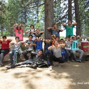 PALI ADVENTURES - 126 Photos & 29 Reviews - Summer Camps - 30778 Hwy 18 ...