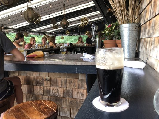 PLUM PT BISTRO - 99 Photos & 218 Reviews - Italian - 1814 Boston Neck ...