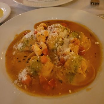 OSTERIA AL DOGE - Updated August 2024 - 369 Photos & 539 Reviews - 142 ...