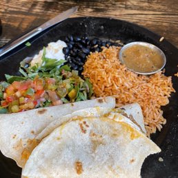 THE BUFF RESTAURANT - Updated December 2025 - 1516 Photos & 2050 ...