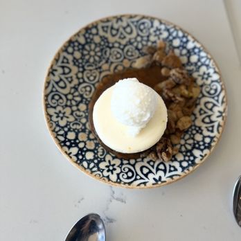 TAVI - Updated February 2025 - 107 Photos & 75 Reviews - 330 N New ...