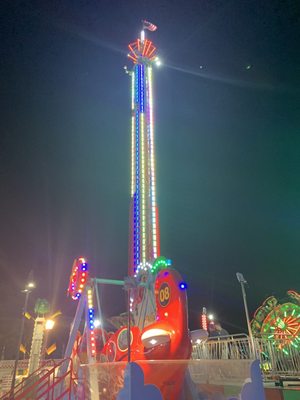 CHRISTOPHER MORLEY PARK - 48 Photos & 27 Reviews - 500 Searingtown Rd ...