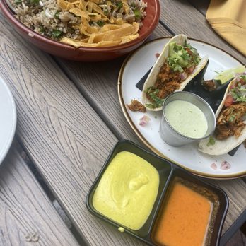 INCA SOCIAL - Updated July 2025 - 656 Photos & 309 Reviews - 1776 ...