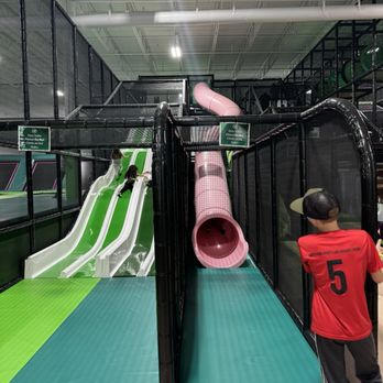 KIPP - Updated October 2025 - 12 Photos & 13 Reviews - 14445 W Center Rd, Omaha, Nebraska ...