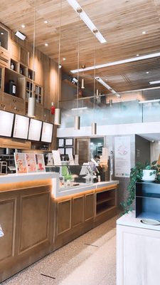 HANLIN TEA HOUSE - Updated June 2025 - 139 Photos & 50 Reviews - 1121 ...