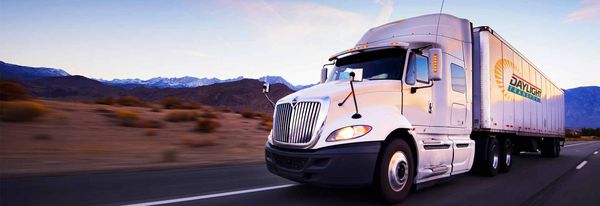 DAYLIGHT TRANSPORT - Updated December 2025 - 21 Photos & 105 Reviews ...