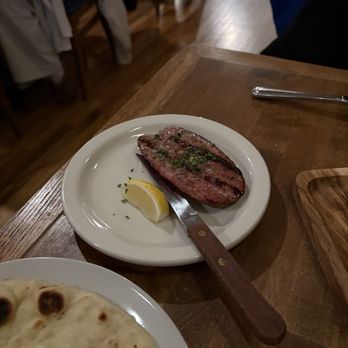 TRÉLA - Updated May 2025 - 126 Photos & 49 Reviews - 6000 NE Glisan St ...