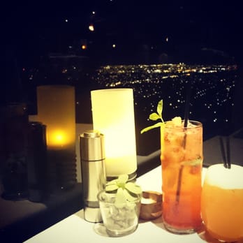 WINDY POINT RESTAURANT - Updated December 2025 - 54 Photos & 15 Reviews ...