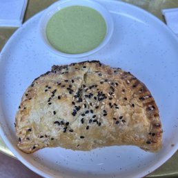 BUTLER - Updated October 2025 - 412 Photos - 235 Reviews - 40 Water St ...