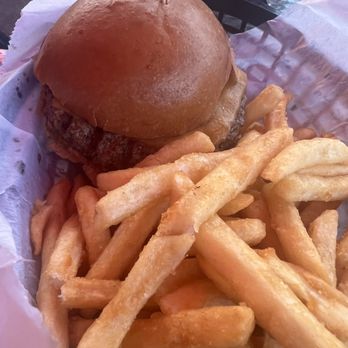 BACKWATER JACKS - Updated September 2025 - 249 Photos & 276 Reviews ...