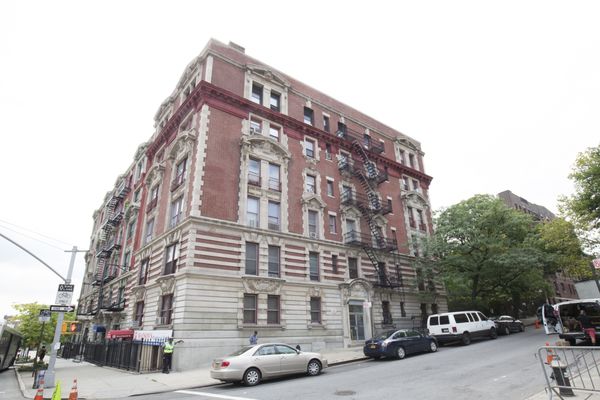 HARLEM PROPERTY MANAGEMENT - Updated August 2025 - 12 Reviews - 270 ...