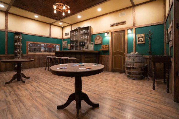 NEW MEXICO ESCAPE ROOM - Updated July 2024 - 23 Photos & 15 Reviews ...