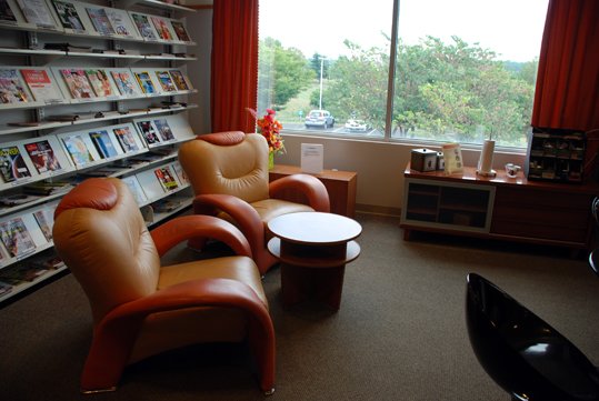 HUNTINGDON VALLEY LIBRARY - Updated July 2025 - 625 Red Lion Rd ...