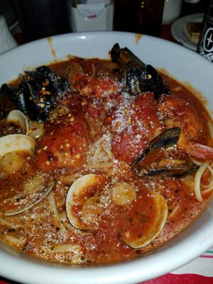 CHICAGO JOE’S - Updated September 2024 - 715 Photos & 981 Reviews - 820 ...